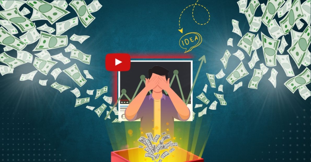 How Does YouTube Algorithm Work? In-Depth Guide (2025) – Lenos