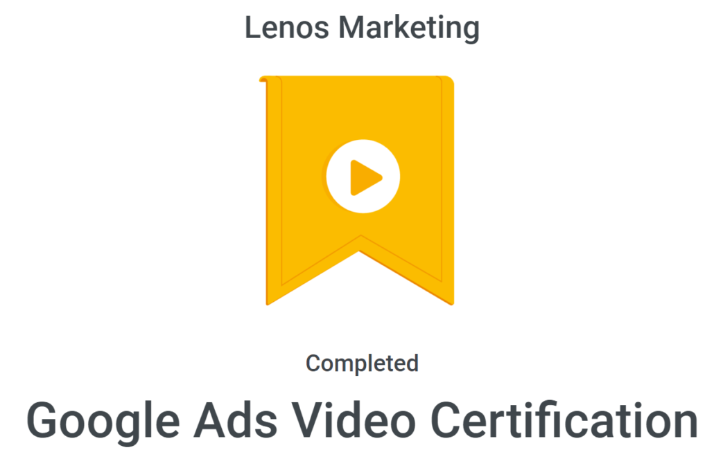 Buy YouTube Discovery Ads Views - Targeted & Organic growth - Fully managed