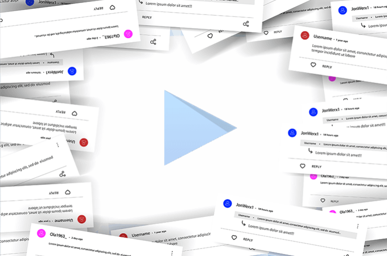 Need to Buy YouTube Comments From Real People? We write, you decide how ...