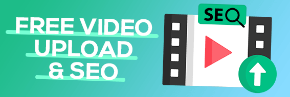 Buy YouTube Videos - Video Creation Service - 100% Monetizable