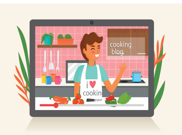 20 Best Faceless YouTube Channel Ideas for 2025 – Lenos