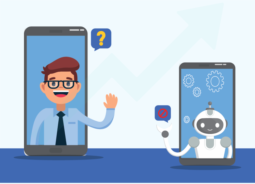 YouTube Bots: Why You Should Never Use Sub Bots on Your YouTube Channel