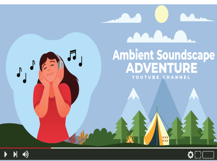 20 Best Faceless YouTube Channel Ideas for 2025 – Lenos