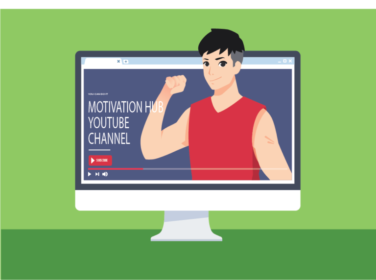 20 Best Faceless YouTube Channel Ideas for 2025 – Lenos