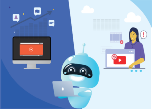 YouTube Bots: Why You Should Never Use Sub Bots on Your YouTube Channel